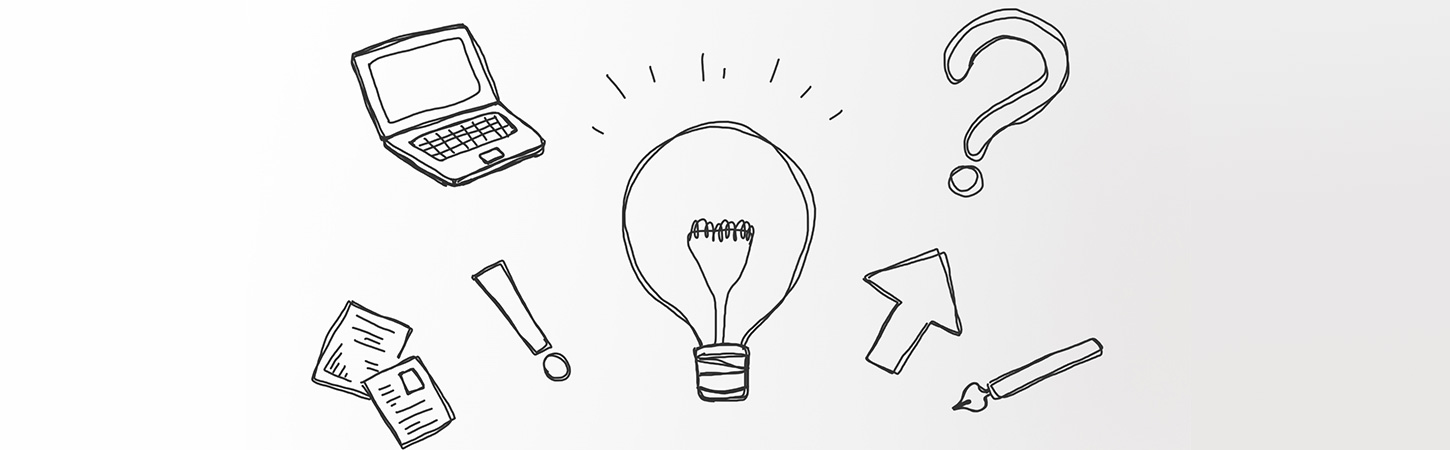 大阪のホームページ制作会社｜株式会社Rweb